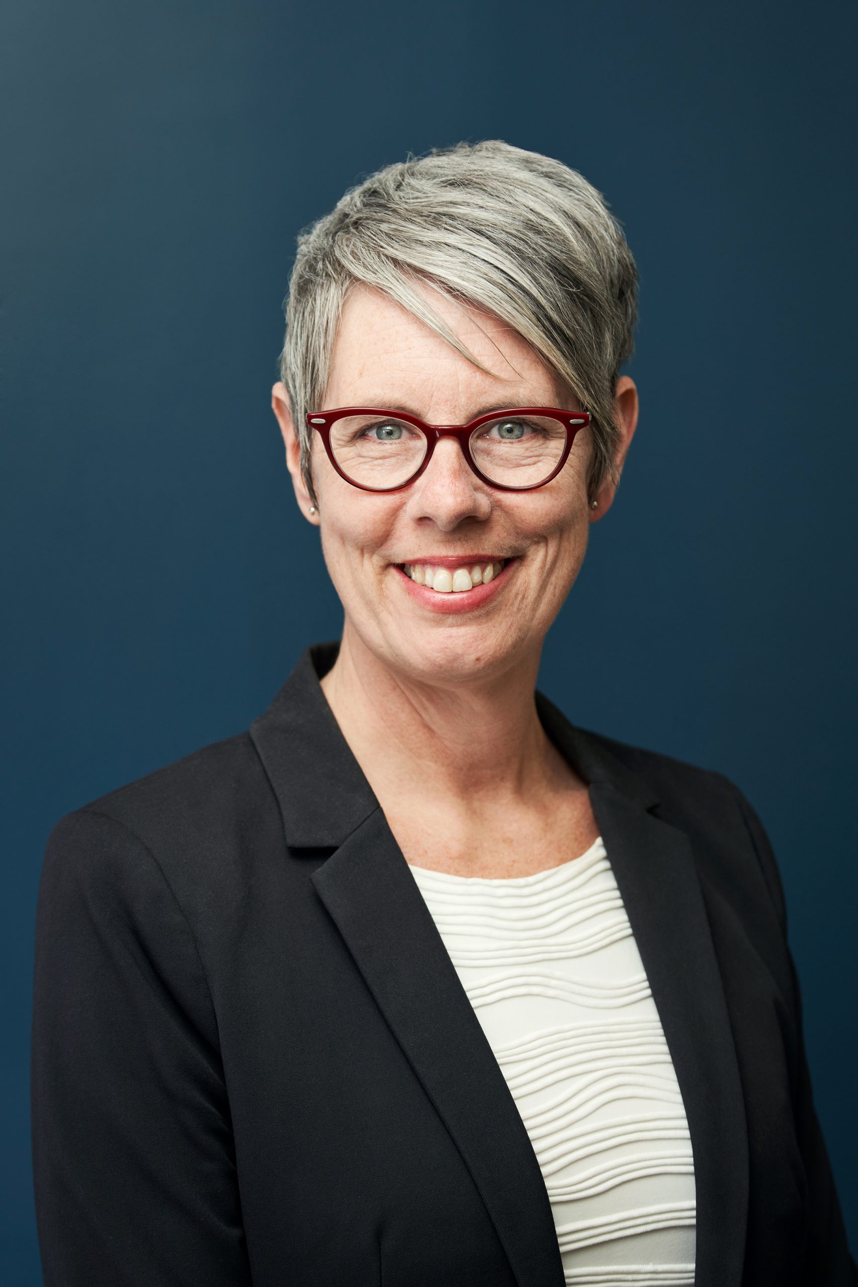 Our Team of Workplace Conflict Specialists - Facilitated Solutions